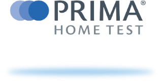 Prima Home Test - Testes em Casa | aSuaFarmáciaOnline