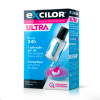 Excilor Ultra Solução Fúngica 30ml | aSuaFarmáciaOnline