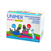 Unimer Baby Soro Fisiológico 5ml x30 | aSuaFarmáciaOnline