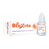 Bloxoto Solução Otologica 15ml | aSuaFarmáciaOnline