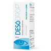 Desodrop Solução Oftálmica 8ml | aSuaFarmáciaOnline