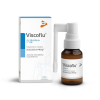 Viscoflu Spray Oral 20ml | aSuaFarmáciaOnline