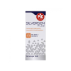 Pic Solution Silvergen Plus Creme-Gel 25ml | aSuaFarmáciaOnline