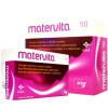 Matervita Cápsulas x30 | Corporal