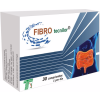Fibro Tecnilor Comprimidos x30 | aSuaFarmáciaOnline