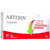 Arterin Comprimidos x30 | aSuaFarmáciaOnline