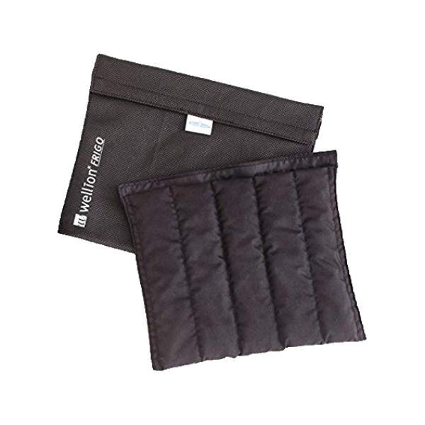 Wellion Frigo XXL | aSuaFarmáciaOnline