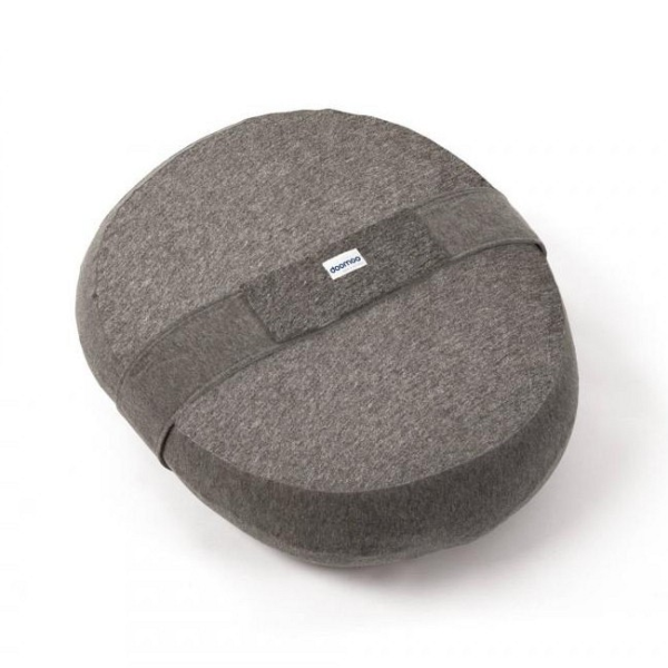 Doomoo - Kit- Buddy Relax - Chine - Antracite | aSuaFarmáciaOnline