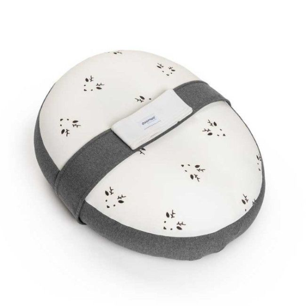 Doomoo - Kit- Buddy Relax - Deer | aSuaFarmáciaOnline