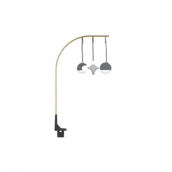 Doomoo - Arco Seat and Swing | aSuaFarmáciaOnline