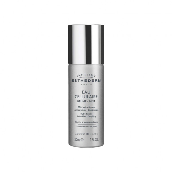 Esthederm Eau Cellulaire Bruma Spray 30ml | aSuaFarmáciaOnline