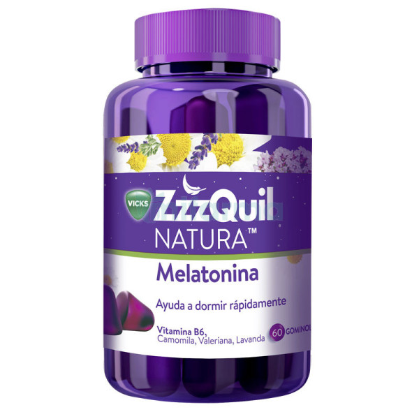 Valmel Flow x30 Comprimidos | aSuaFarmáciaOnline