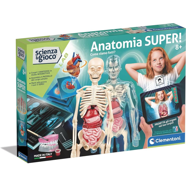 Lab Kit De Arquelogia T Rex S Triceratopo Clementoni Jogos🚭 Comece