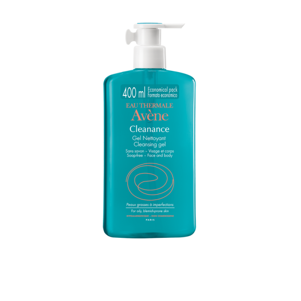 Acnacalm Creme Rosto Diário SPF 30 50ml | aSuaFarmáciaOnline