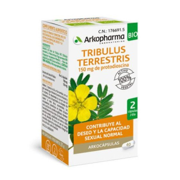 Ovulider Cápsulas x30 | aSuaFarmáciaOnline