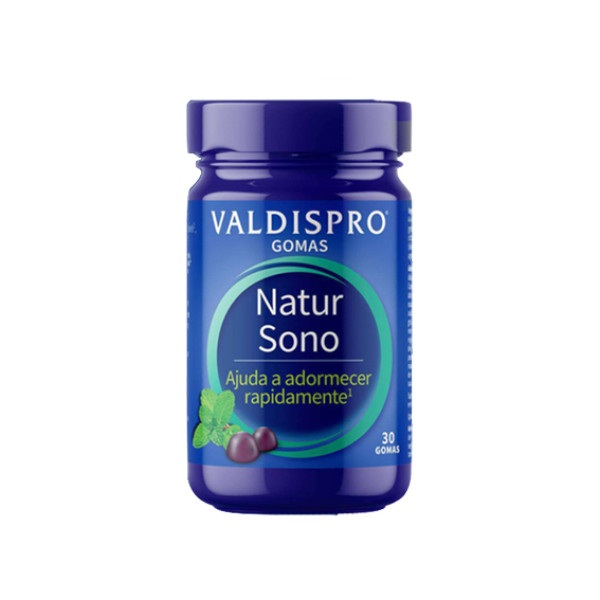 Valmel Flow x30 Comprimidos | aSuaFarmáciaOnline