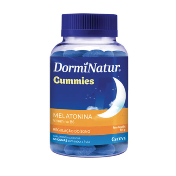 Valmel Flow x30 Comprimidos | aSuaFarmáciaOnline