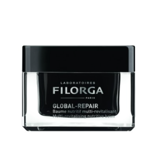 Filorga Global-Repair Bálsamo Nutritivo Multirrevitalizante 50ml ...