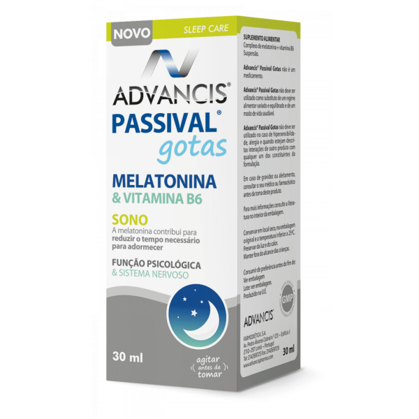 Valmel Flow x30 Comprimidos | aSuaFarmáciaOnline