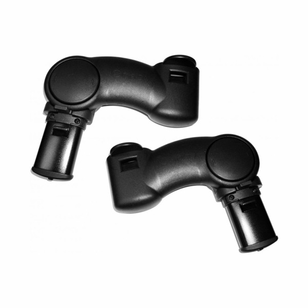 iCandy Peach 3 Adaptadores | aSuaFarmáciaOnline